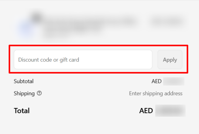 KICKS CREW Promo Codes, Coupons & Offers: 10% & $15 Off - 2026