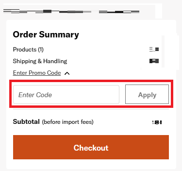 Shop Bop Promo Codes, Coupons & Offers: 20% / 15% Off - 2026