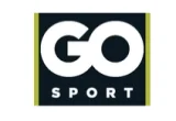 Go Sport Promo Codes, Coupons & Offers: 10% / 50% Off - 2026