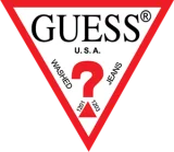 GUESS Promo Codes, Coupons & Offers: 15% / 10% Off - 2026