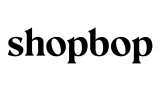 Shop Bop Promo Codes, Coupons & Offers: 20% / 15% Off - 2026